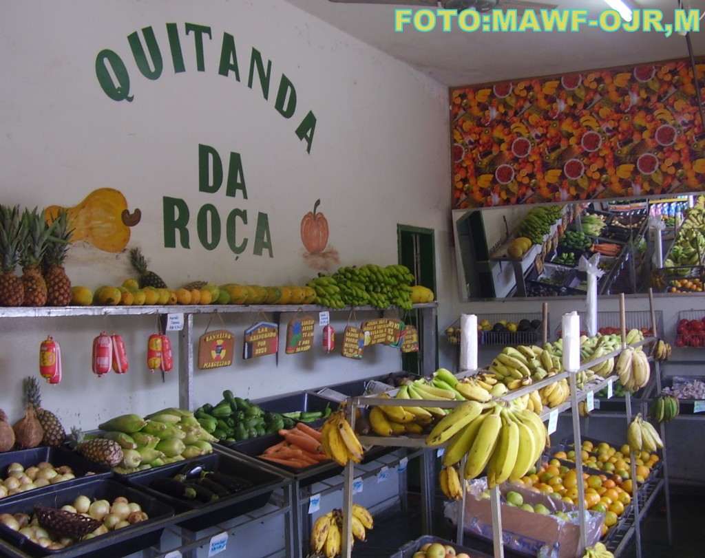 QUITANDA DA ROÇA 01 25junho2012 117 | Portal Recreio Minas